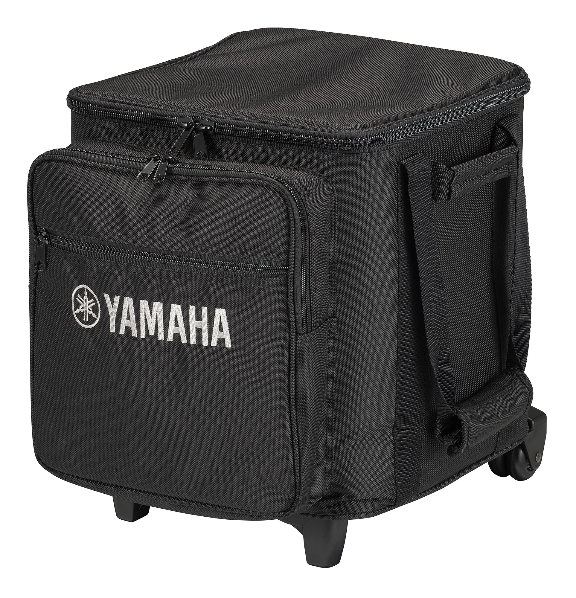 Speaker Peripherals (Portable PA) - Übersicht - Zubehör - Produkte ...
